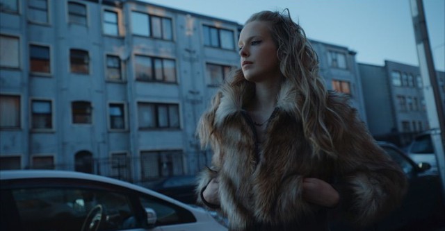 Verdigris streaming: where to watch movie online?