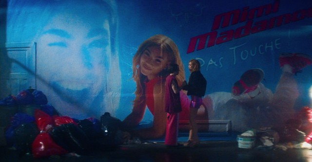 Regarder Les reines du drame en streaming complet