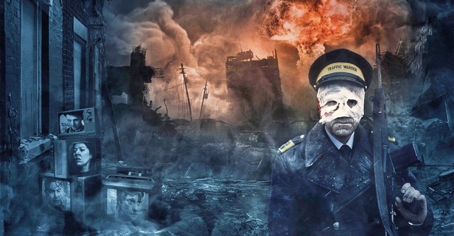 Fonalak stream: hol látható a film online?