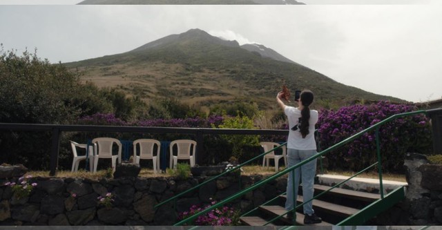 IDDU - Island Stories - movie: watch streaming online