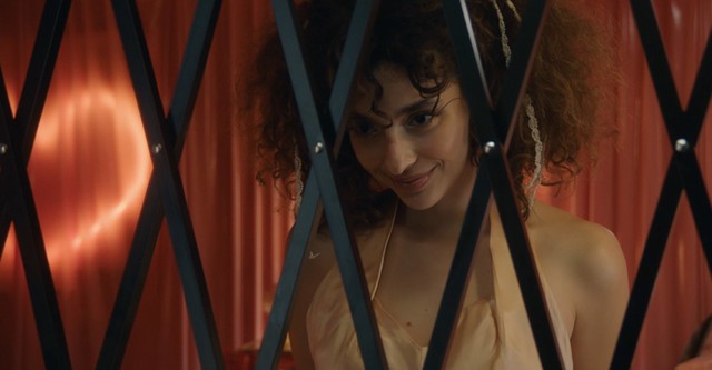 Sugar Baby streaming: where to watch movie online?