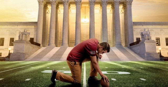 Average Joe streaming: where to watch movie online?