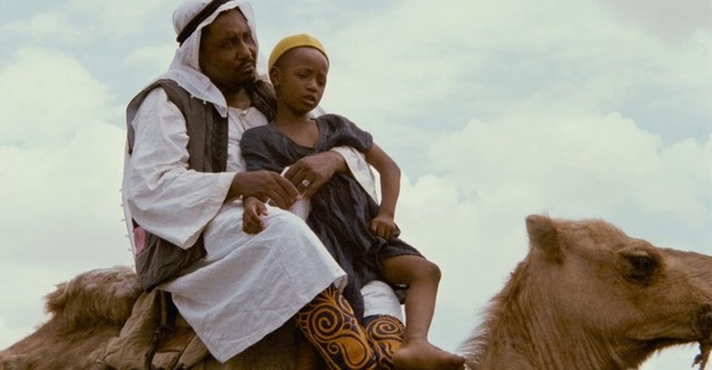 Shaihu Umar streaming: where to watch movie online?