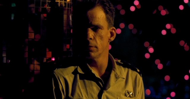 Bom Trabalho filme - Veja onde assistir online