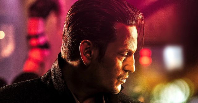 Carbon streaming: where to watch movie online?