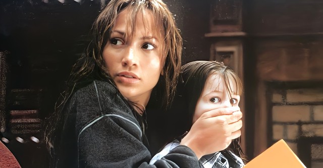 Yeter yayını: İnternette nereden film izlenir?