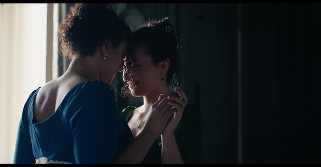 Until Today - movie: where to watch streaming online