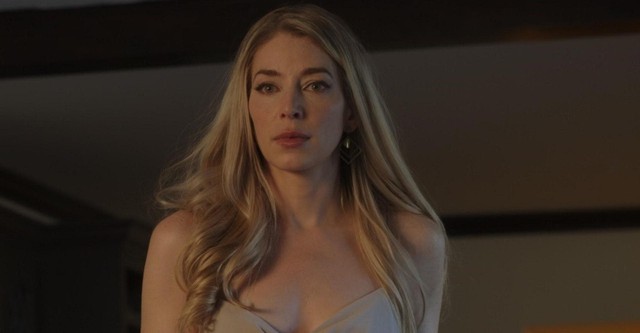 Demise streaming: where to watch movie online?