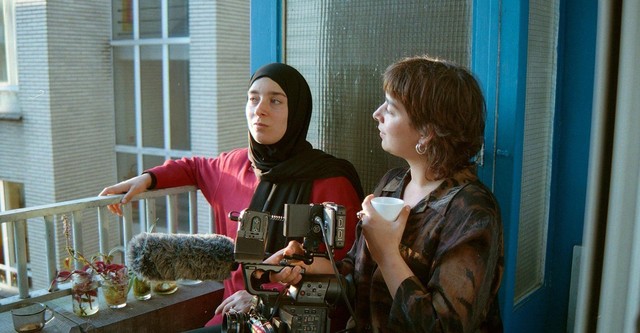 Où regarder Ana + yek en streaming complet et légal