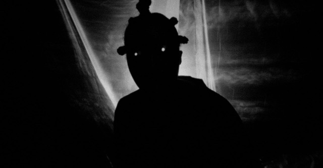 Voidcaller streaming: where to watch movie online?