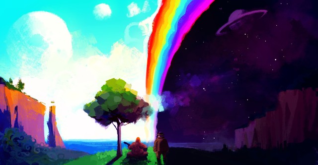 The Big Lez Show - streaming tv series online