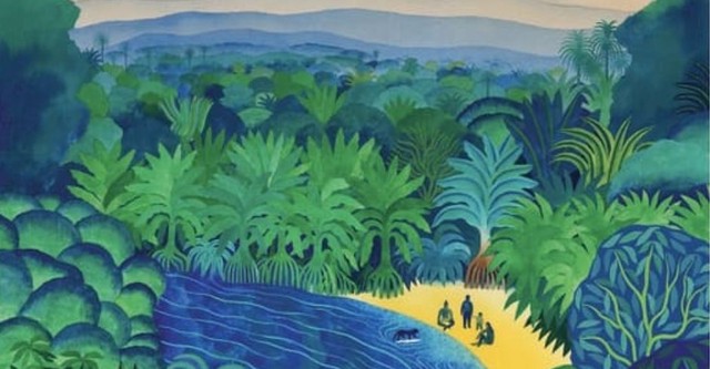 The White Guard - movie: watch streaming online