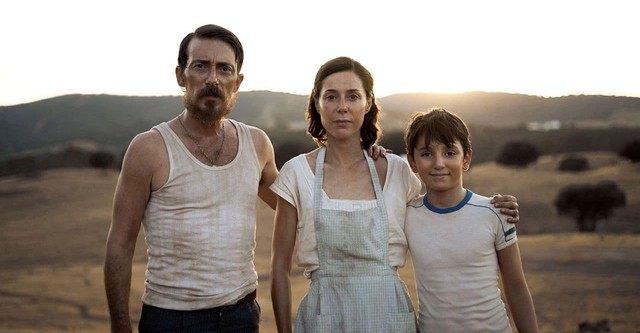 The Wait streaming: where to watch movie online?