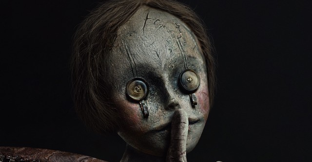 Bagman streaming: where to watch movie online?