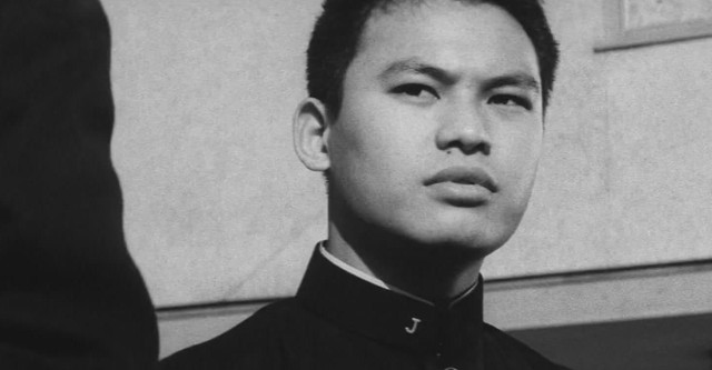 Ken streaming: where to watch movie online?