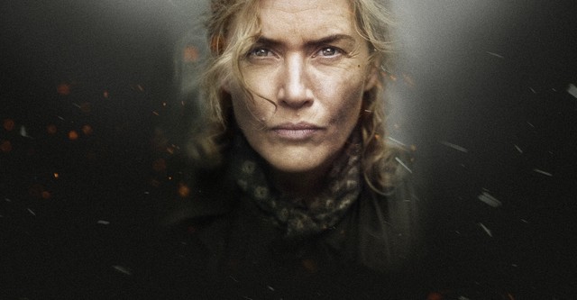 Lee streaming: where to watch movie online?