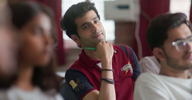 Fisaddi - watch tv show streaming online