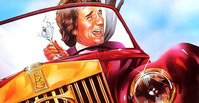 Arthur streaming: where to watch movie online?