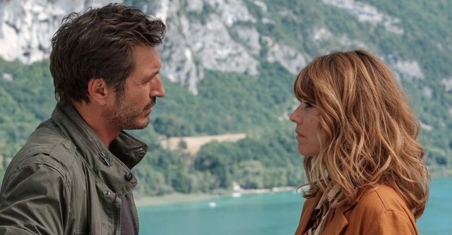 Cassandre Season 4 - watch full episodes streaming online