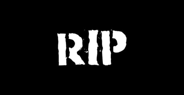 RIP streaming: where to watch movie online?