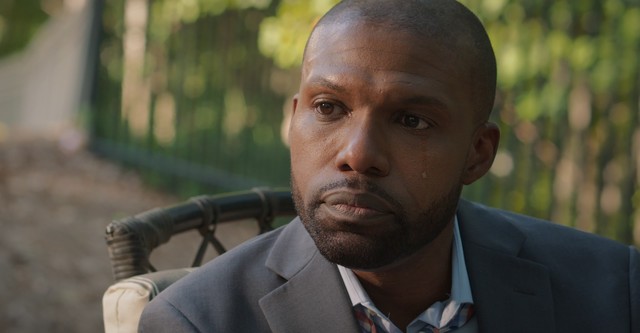 These Stones - watch tv show streaming online