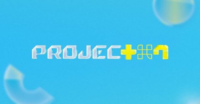 PROJECT 7 Season 1 - watch full episodes streaming online