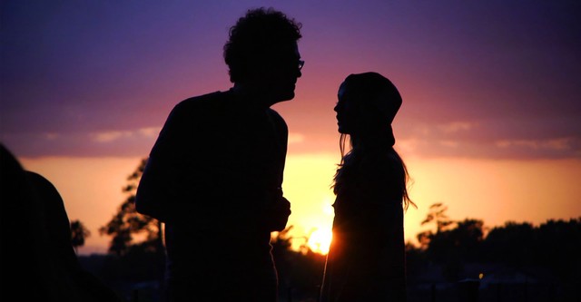 Butterfly Girl - movie: watch streaming online