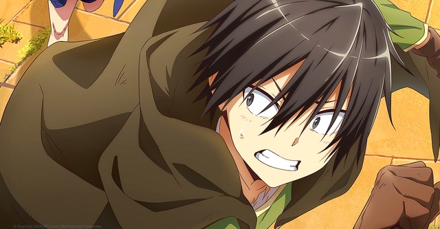 Hitoribocchi no Isekai Kouryaku temporada 1 - Ver todos los episodios ...