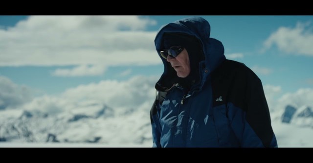 Canary streaming: where to watch movie online?