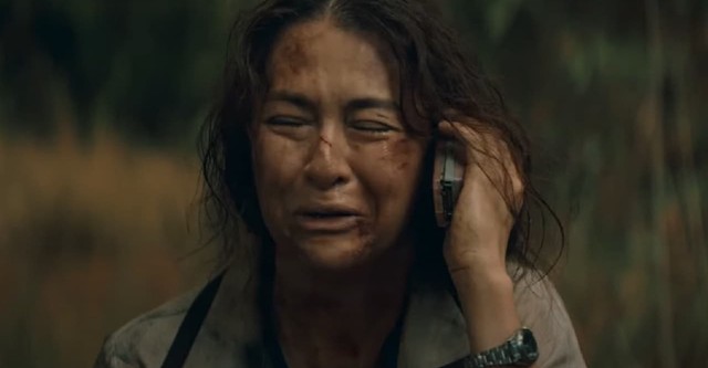 Balota - movie: where to watch streaming online