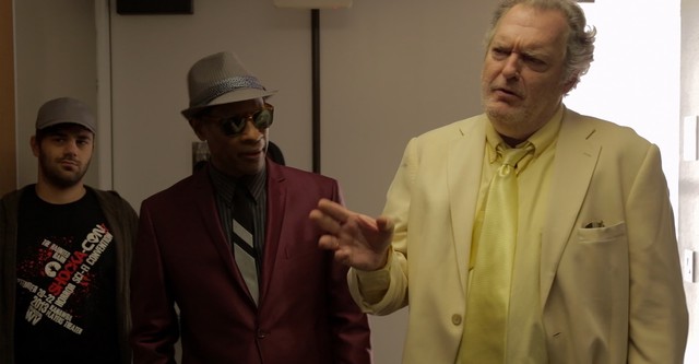 They Want Dick Dickster streaming: watch online