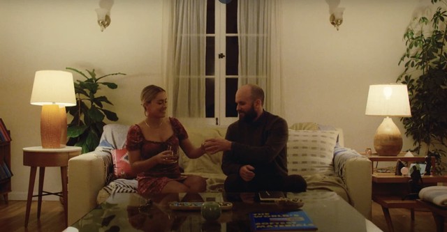 Softcore streaming: where to watch movie online?