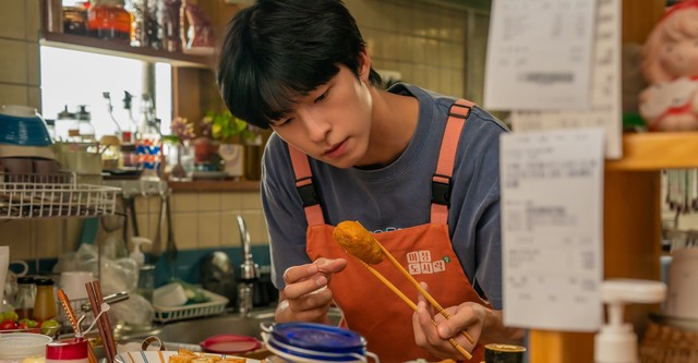 Hear Me: Our Summer streaming: where to watch online?