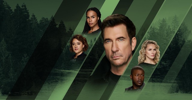 FBI: Most Wanted Season 6 - watch episodes streaming online