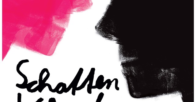 Shadow Kid - Stream: Jetzt Film online finden und anschauen