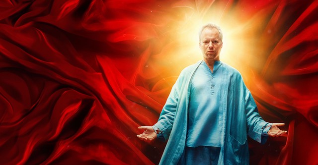 Szadz Season 4 - watch full episodes streaming online