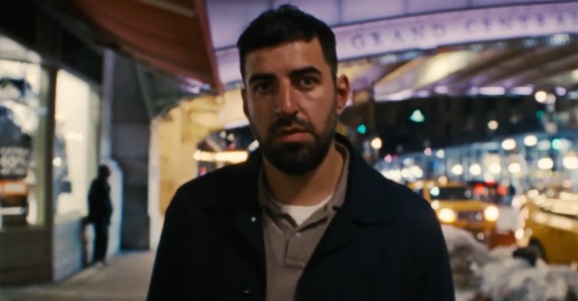 Sickboy streaming: where to watch movie online?