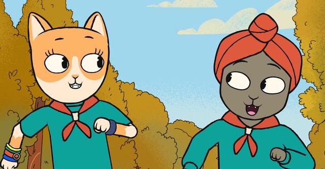 Flix - watch tv series streaming online