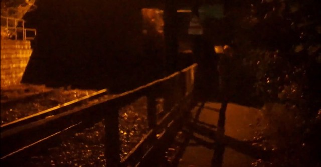 Fatal Exposure streaming: where to watch online?