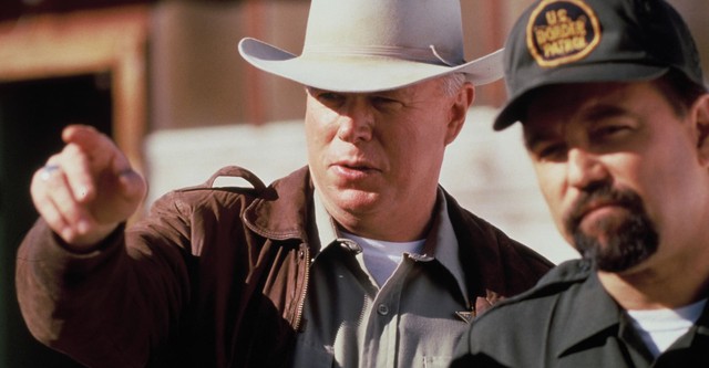 Scorpion Spring streaming: where to watch online?