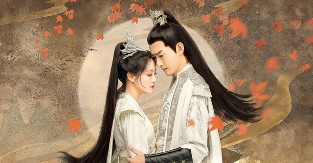 Fateful Love - watch tv show streaming online