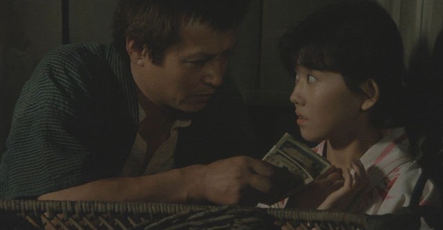 Tracked streaming: where to watch movie online?