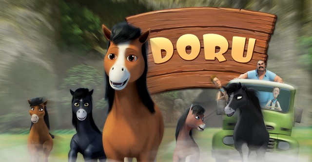 Doru - Stream: Jetzt Film online finden und anschauen