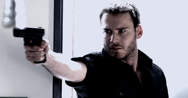 Artifacts streaming: where to watch movie online?