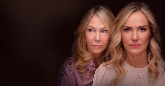 Mormon Mom Gone Wrong: The Ruby Franke Story - streaming