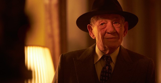 The Critic streaming: where to watch movie online?