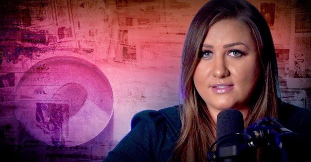 Kendall Rae Season 4 - watch full episodes streaming online