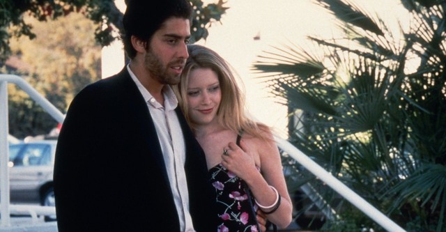 Fast Sofa streaming: where to watch movie online?