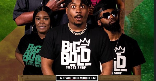 The Perfect Side Order - movie: watch streaming online