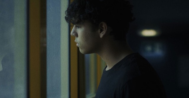 The Ninth Tower - movie: watch stream online